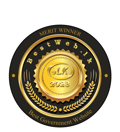 SLTDA | Sri Lanka Tourism Development Authority