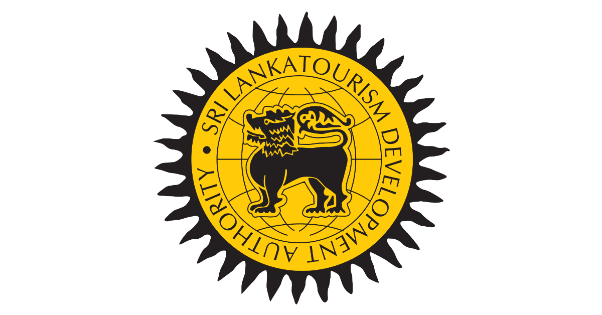 SLTDA | Sri Lanka Tourism Development Authority