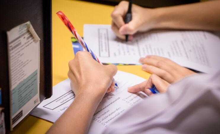 SLTDA | Sri Lanka Tourism Development Authority