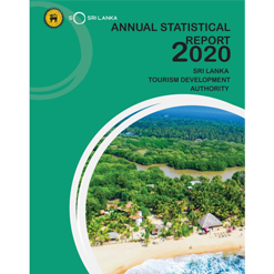 SLTDA | Sri Lanka Tourism Development Authority