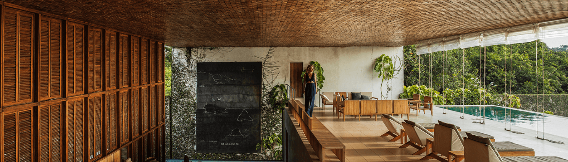 SLTDA | Sri Lanka Tourism Development Authority