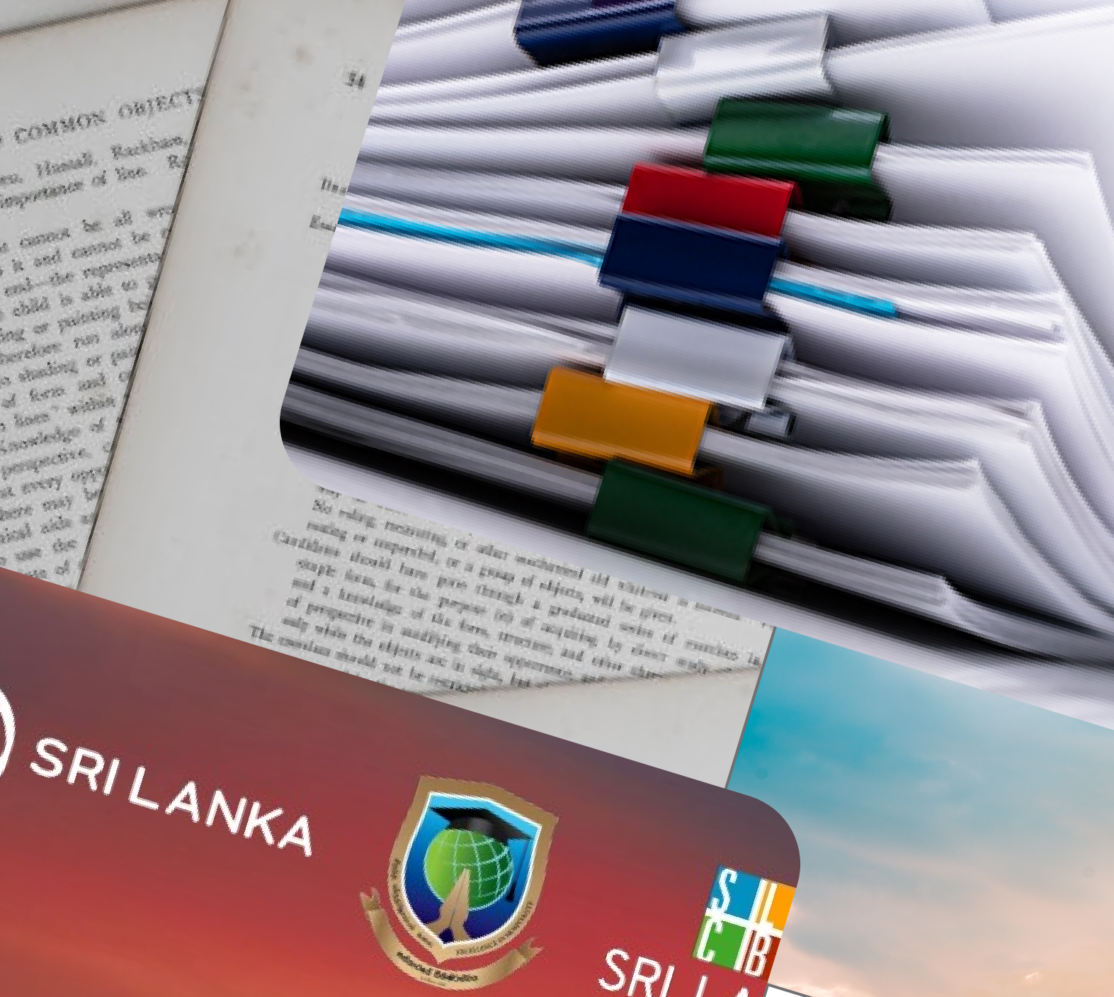 SLTDA | Sri Lanka Tourism Development Authority
