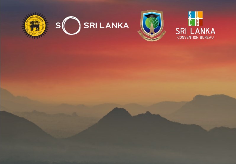 SLTDA | Sri Lanka Tourism Development Authority