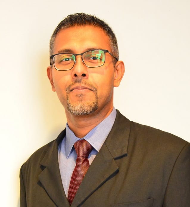 SLTDA | Sri Lanka Tourism Development Authority