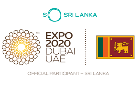 SLTDA | Sri Lanka Tourism Development Authority