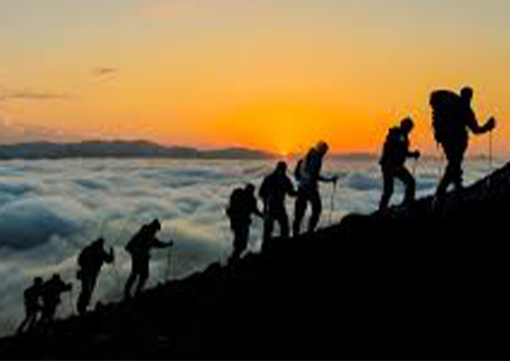 SLTDA | Sri Lanka Tourism Development Authority